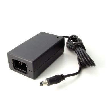 The Nekid Cow 76000654 (GenuineE SUB New 0 Hours) GenuineE 800GB 6G SATA VE 2.5 QR SSD