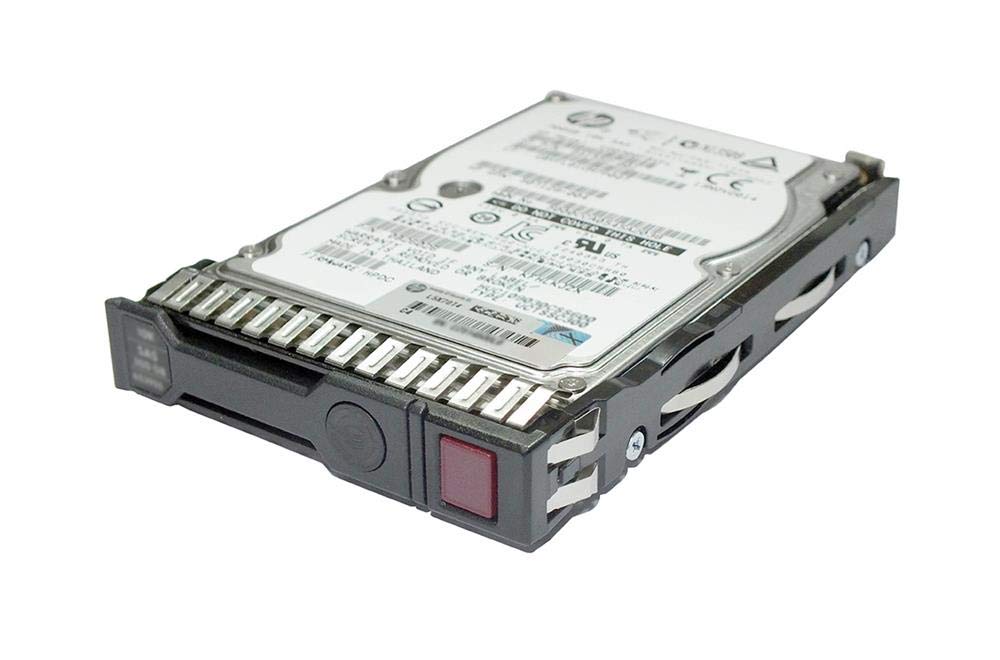 The Nekid Cow 781514-003 Genuine 734001-001 Fusion-io Accelerator 410GB SSD PCIE IOFX
