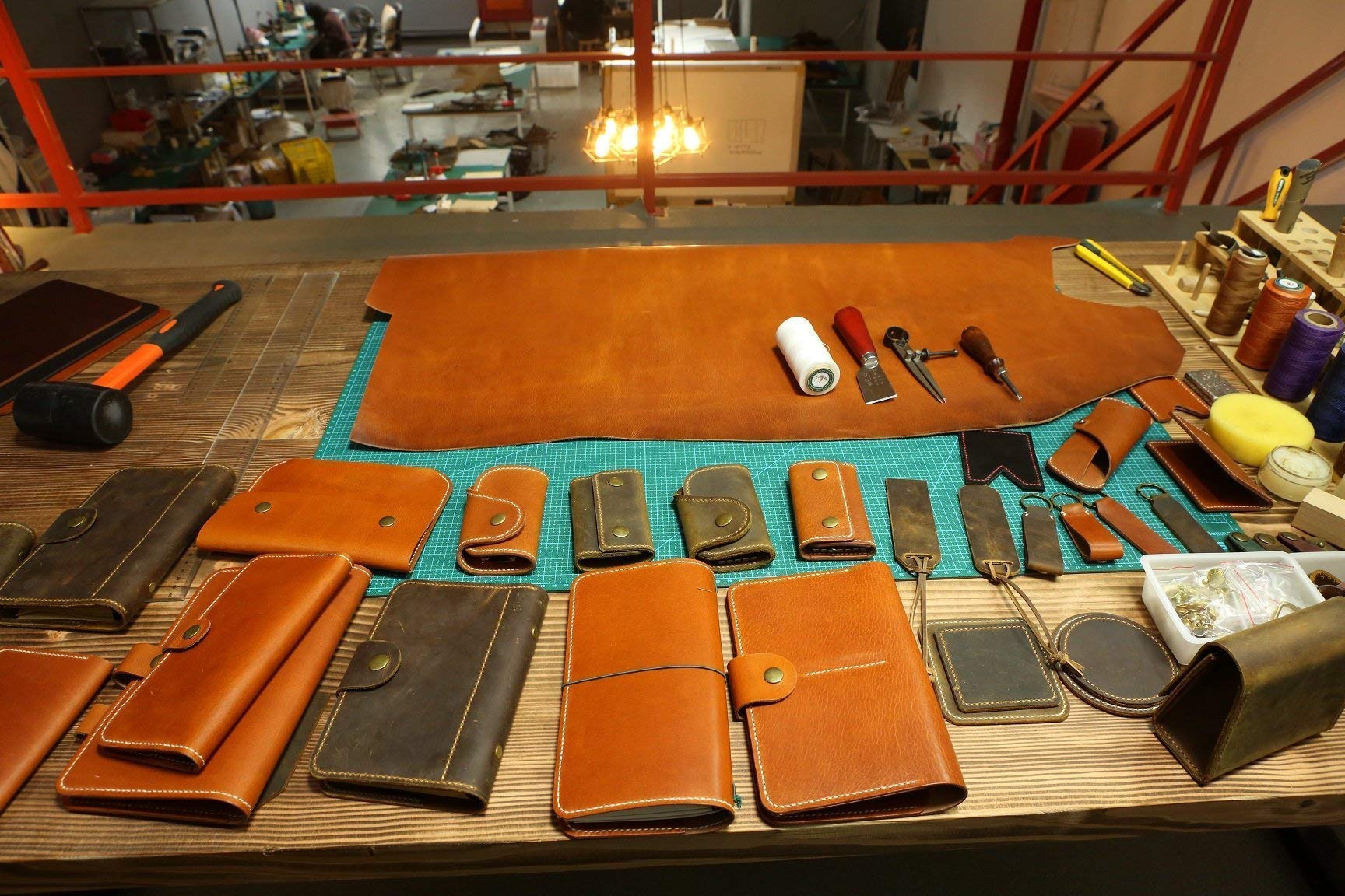 Vintage retro leather new 2023 macbook pro 13 14 15 16 inch sleeve case / 2023 macbook air 15 13 leather bag cover MAC05SF-B