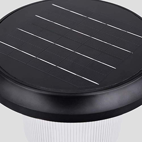 sccs Solar Wall Lights Home Garden Lights Outdoor Door Lights Outdoor Terrace Lights Solar Lights Waterproof Wall Lights