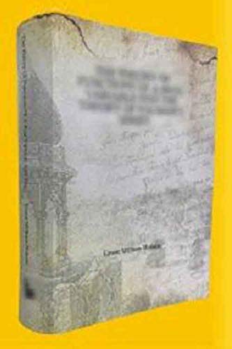 Reports of Cases in the Supreme Court of Nebraska Volume 76 1908 [Hardcover]