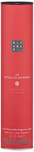RITUALS The Ritual of Ayurveda Mini Fragrance Sticks, 50 ml