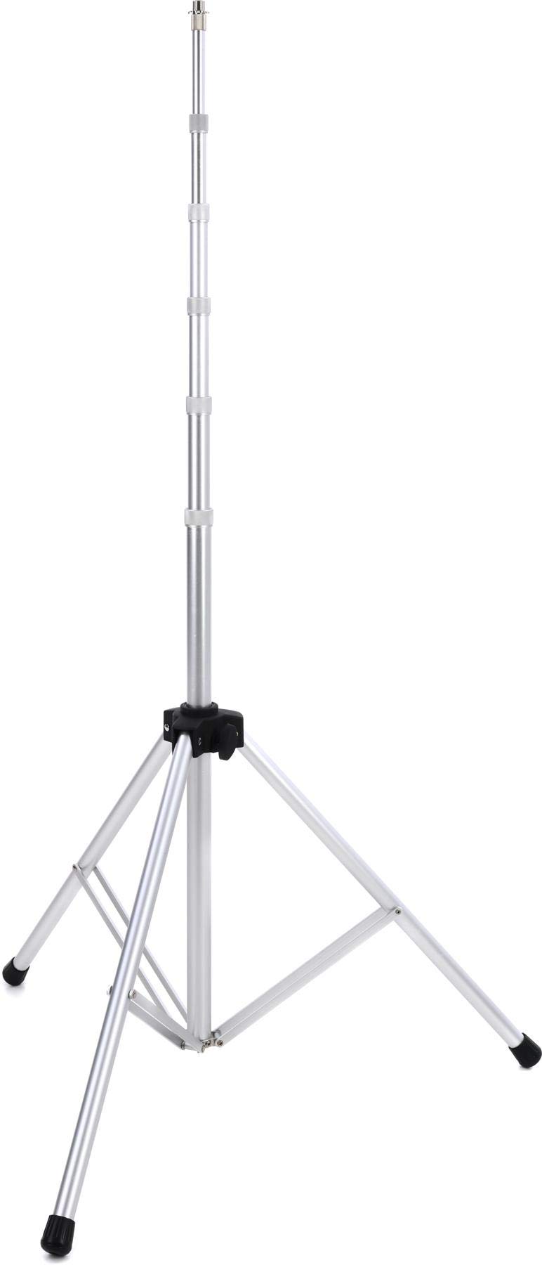 Shure S15A 15-Feet Telescoping Microphone Stand