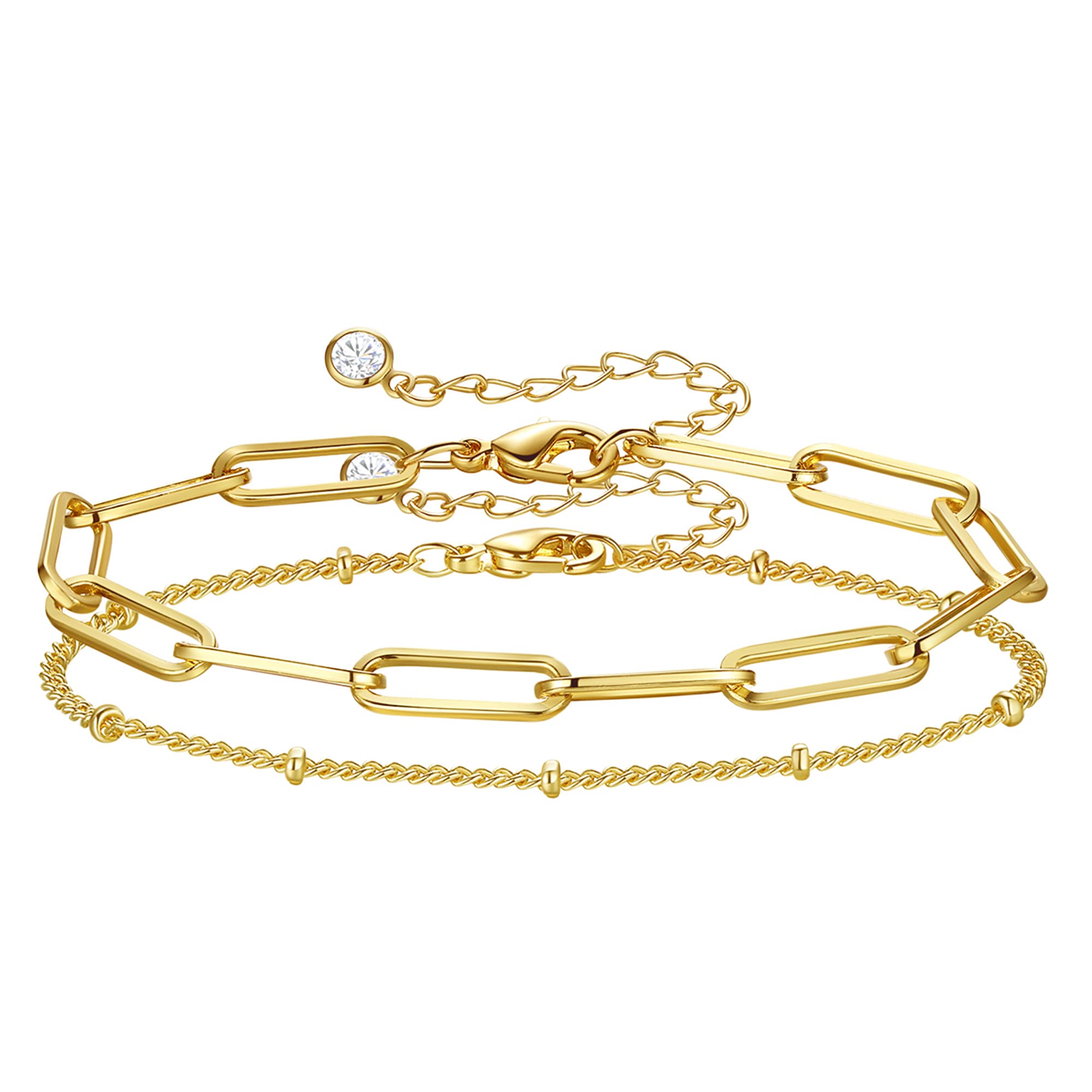 XIANNVXI Necklace for Women