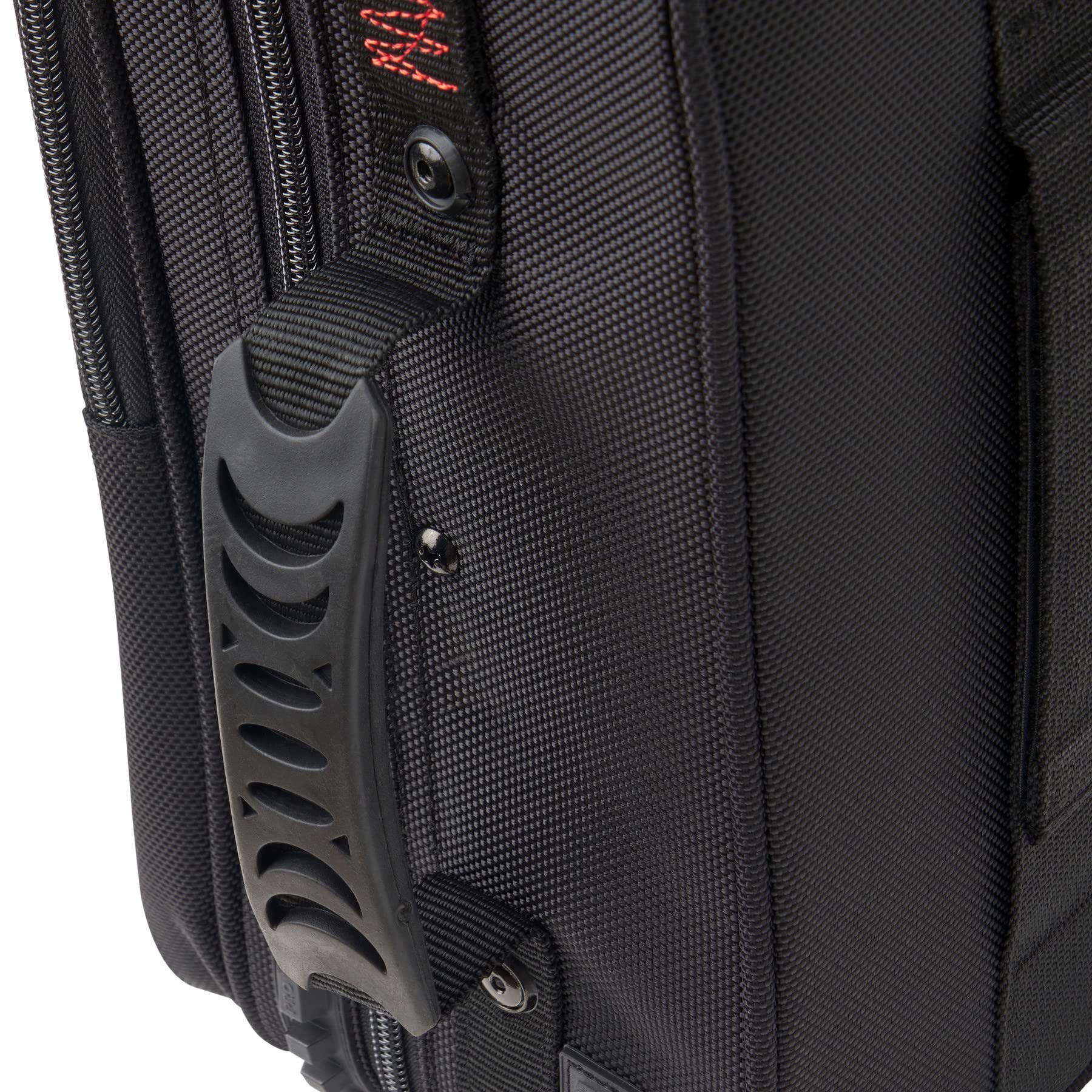 Protec Bassoon PRO PAC Case, Model PB317