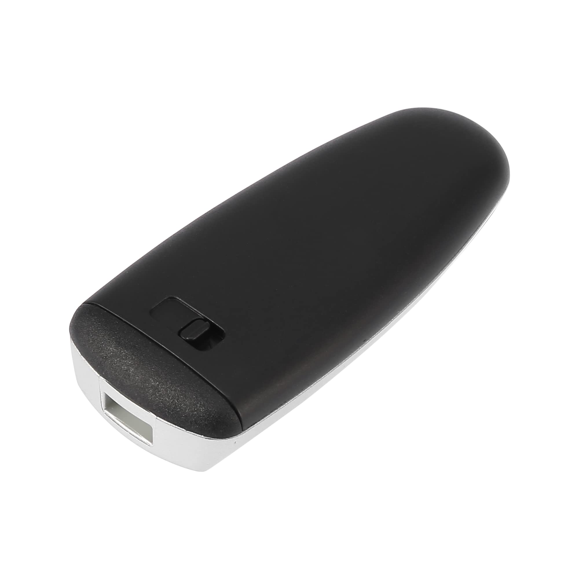 X AUTOHAUX Keyless Entry Remote Key Fob Replacement 315Mhz FCC ID: M3N5WY8609 for Ford C-Max Escape Focus