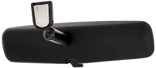 Pilot Automotive MI-004 10" Day/Night Mirror, Rear View Mirror