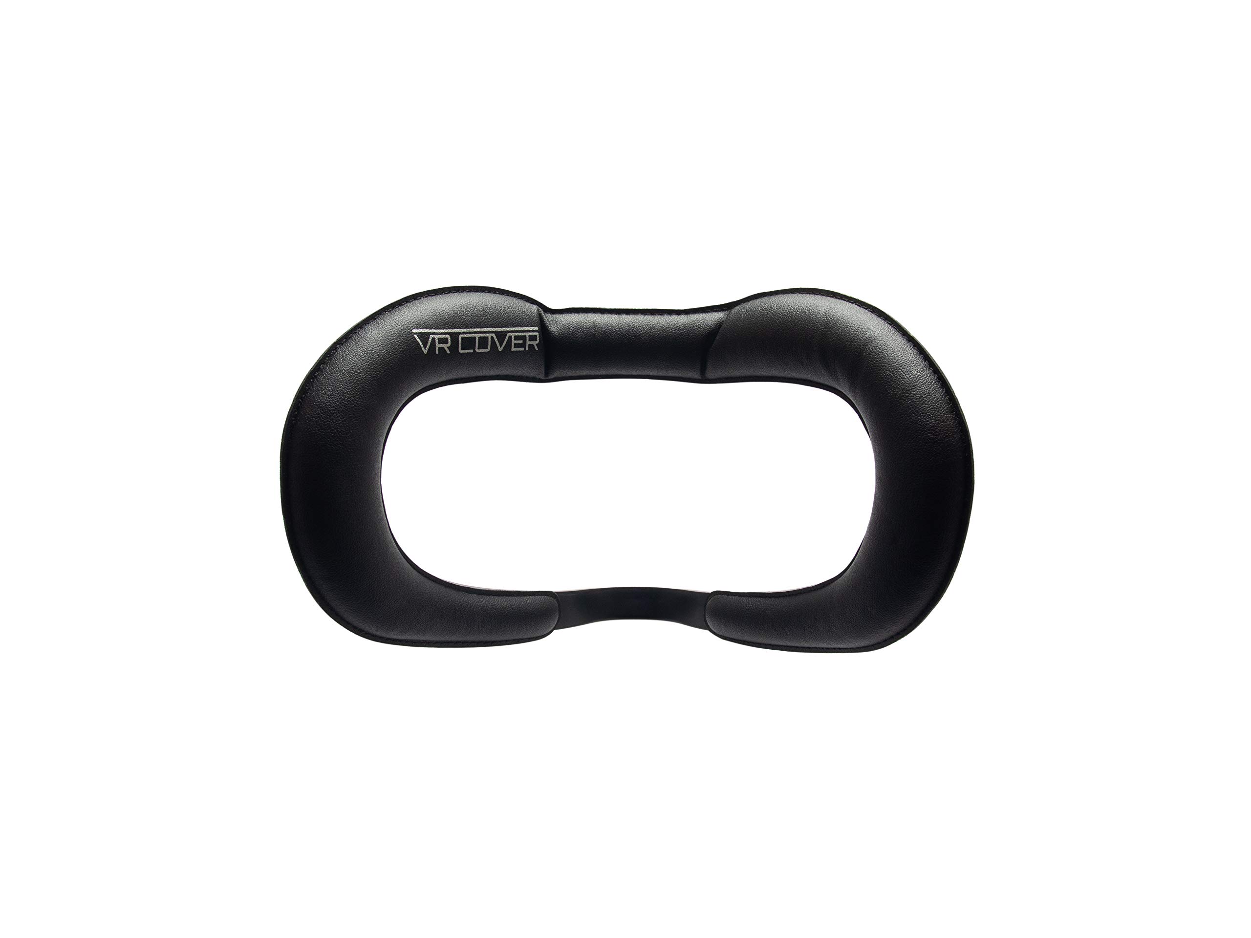 VR Cover Facial Interface & Foam Replacement Basic Set for Oculus/Meta Quest 1