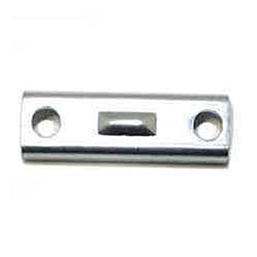 Robert Bosch Corp 2610003719 Cord Clamp