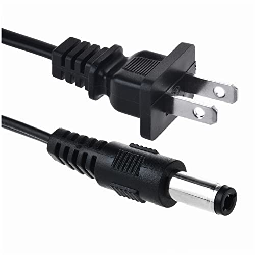 SLLEA AC to AC Adapter Replacement for Harman Kardon Speakers HK195 HK195s PC Speaker Power PSU