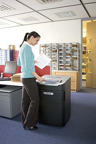 REXEL Mercury RLS32 Shredder 2102443