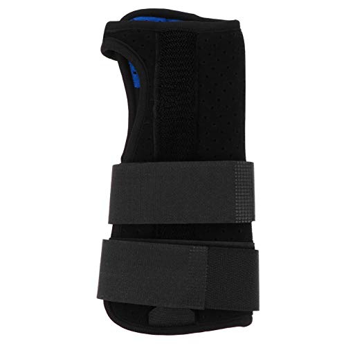 wrist strap carpal tunnel splint hand arm brace carpal tunnel wrist band hand wrist brace protector Wrist Support Brace wrist hands splint brace protection support package fabric