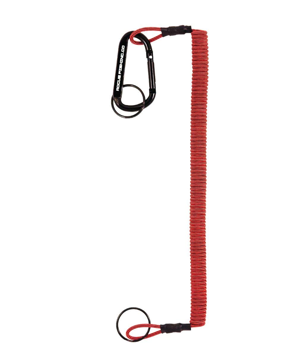 The Guardian 115 Utility Leash