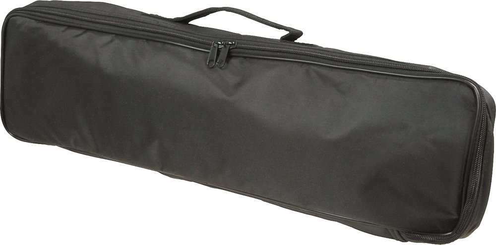 Rhythm Band Case for 13-Note Handbells