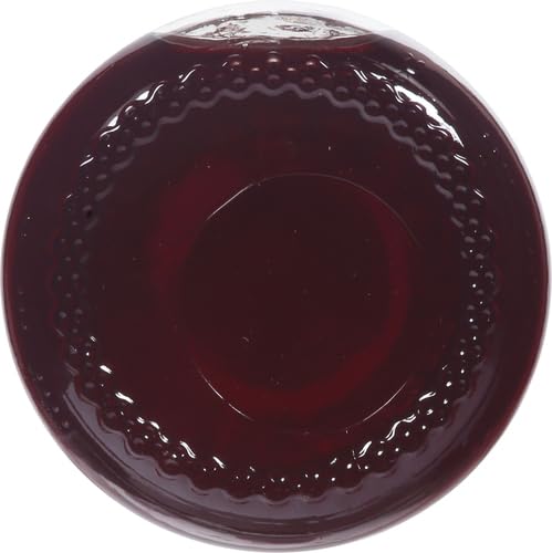 R.W. Knudsen Family Organic Cranberry Pomegranate Juice Blend, 32 Ounces