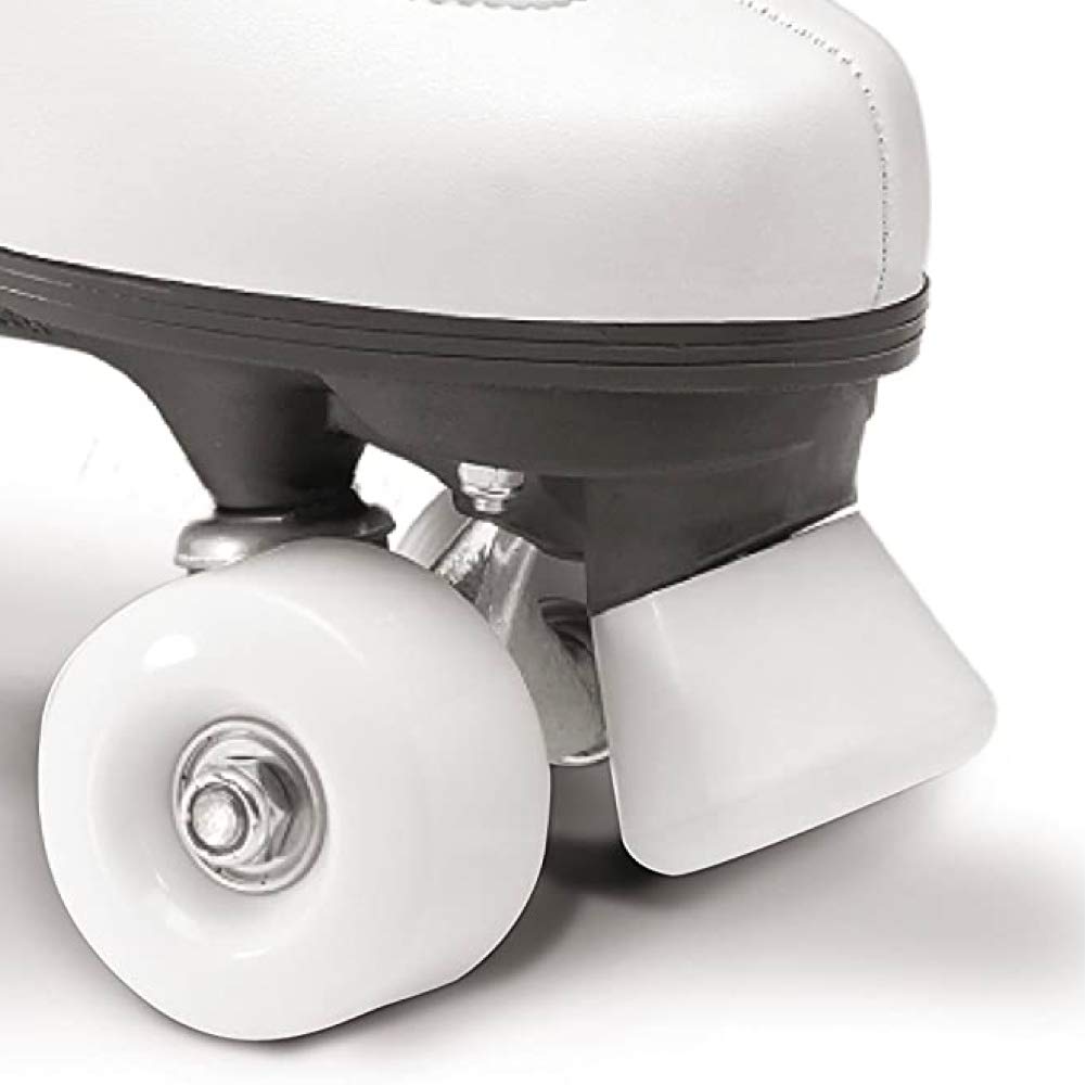 Roces Rc1 Classicroller Roller Skates Artistic