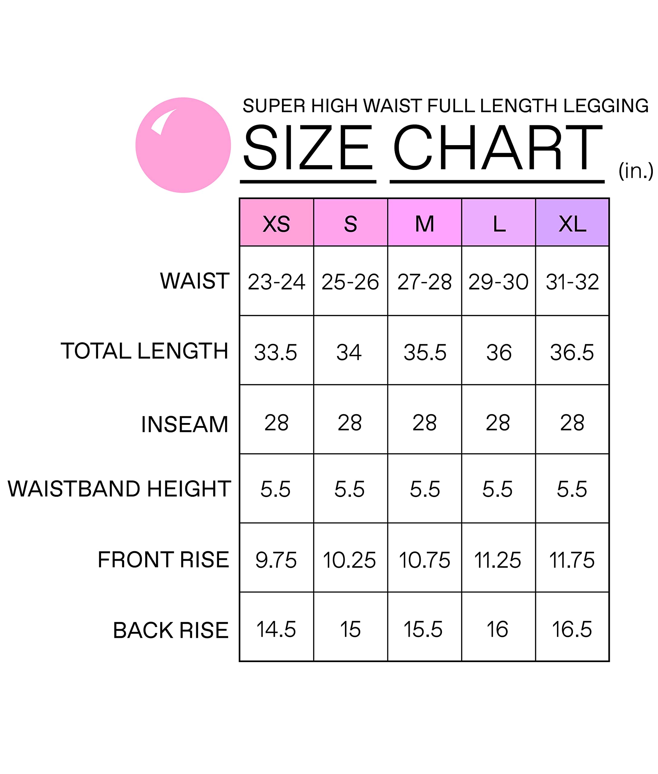 Yogalicious Super High Waist Soft Nude Tech Womens Leggings - Mulled Basil - Medium