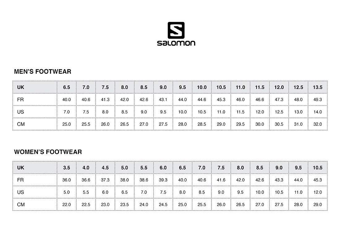 Salomon X Ultra 3 MID Gore-TEX Hiking Boots for Men, Castor Gray/Black/Green Sulphur, 11