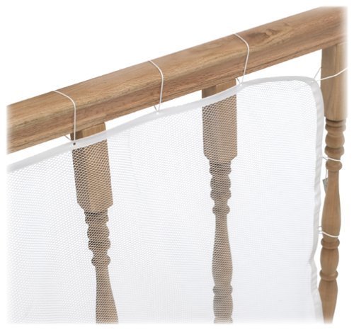 Safety 1st 10' Safety Rail Net
