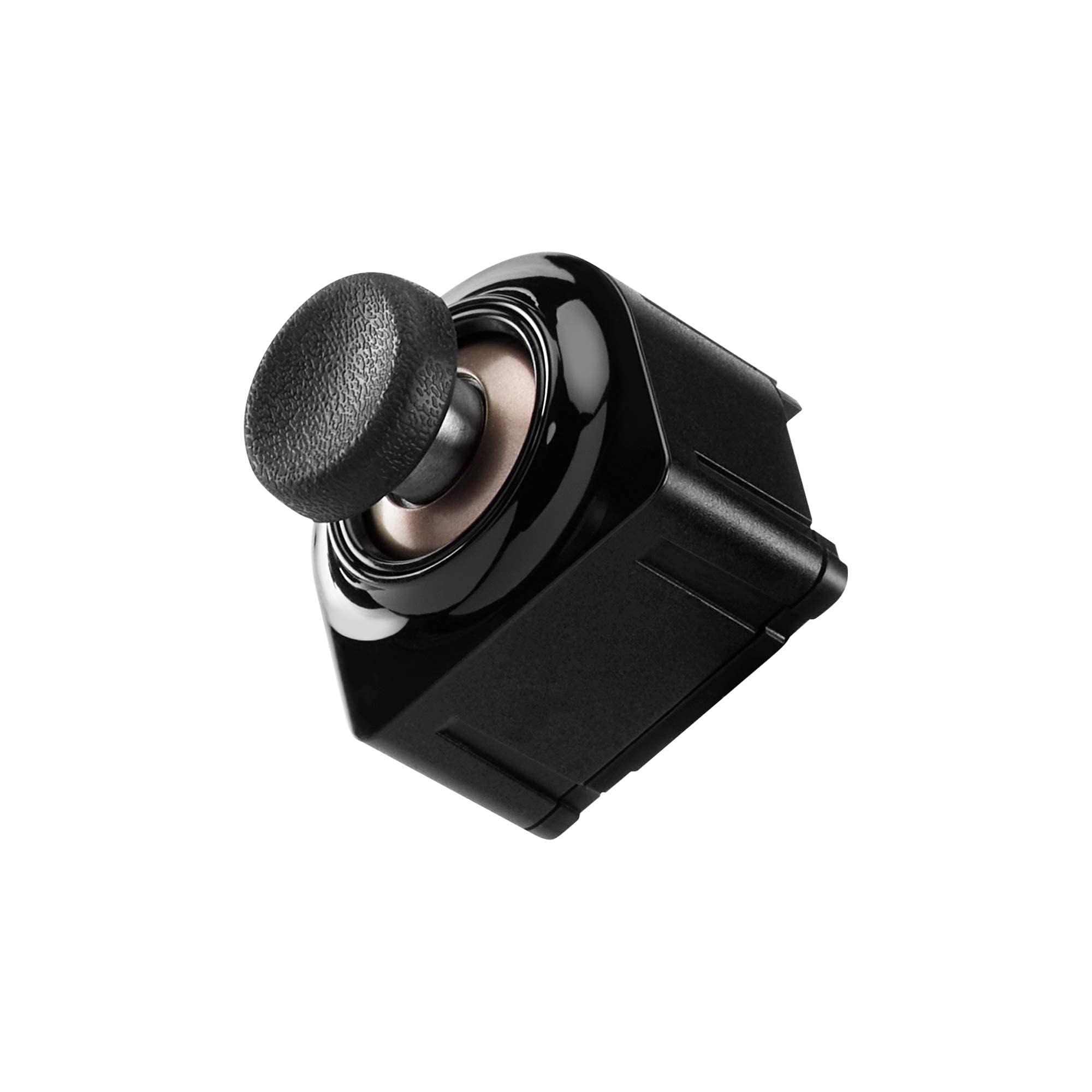 Thrustmaster Eswapx N5 Nxg Mini Stick Module (Xbox One, Series X|S and Windows) (Renewed)