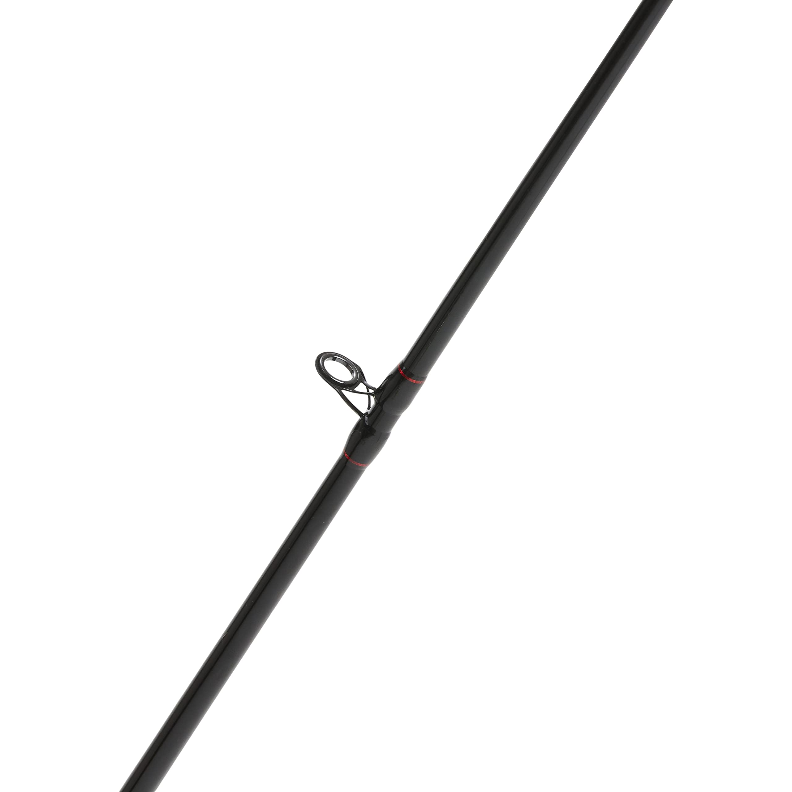 Shimano Inc. Sojourn CST 76 H CARP TLSCP CARP Telescopic