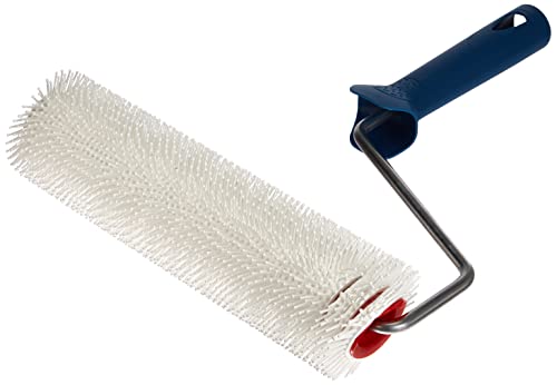 Sika 428 Rollerball