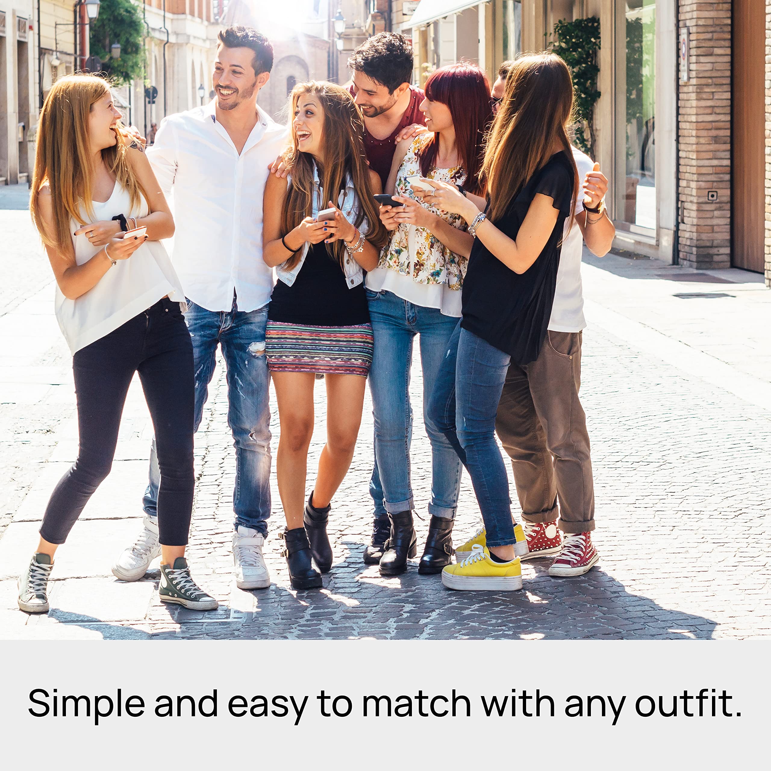 Yoon's PICK No Show Low Cut Cotton Casual Athletic Ankle Socks for Men and Women (6pairs) (as1, alpha, s, m, regular, regular, Black)