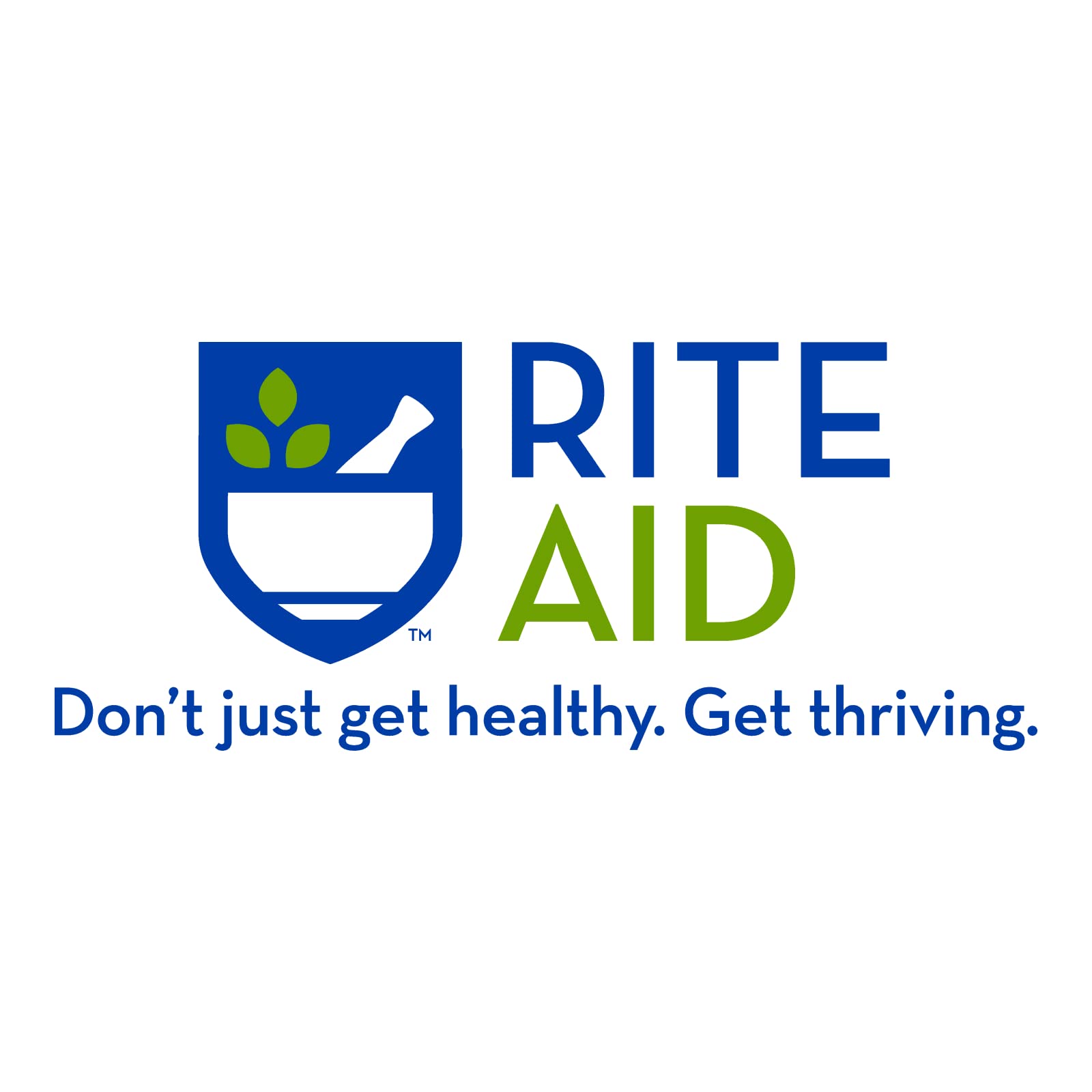 Rite Aid Omeprazole Tablets- 20 mg, 3 Bottles, 14 Count Each (42 Count Total) (Wildberry Mint)