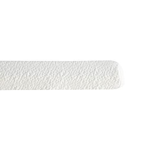 Roost Sleep Cool Cloud 4.5-Inch Mattress, Queen