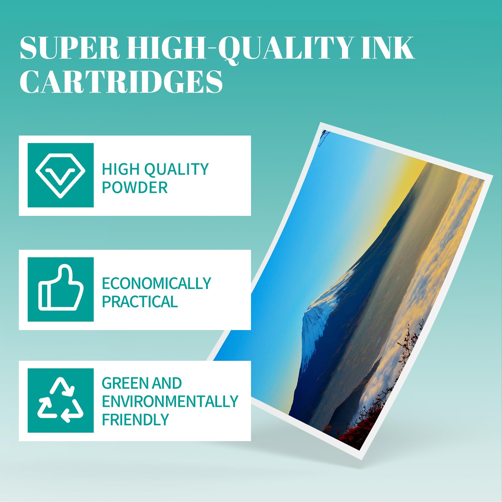 SAIDING Remanufactured 006R01771 B8145 B8155 B8170 Toner Cartridge Replacement for Xerox AltaLink B8145 B8155 B8170 Printer.(2 Black)