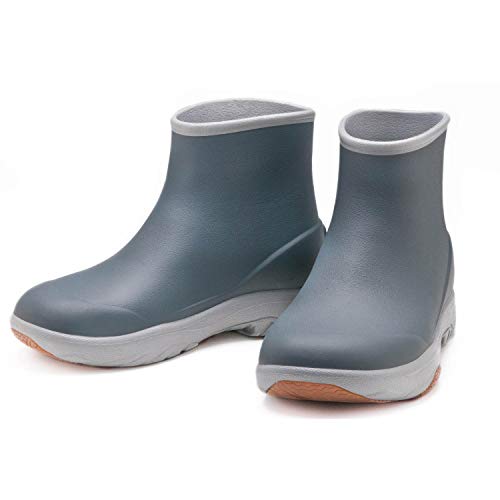Rapala Shimano SHM EVAIR Boot 10 Gray