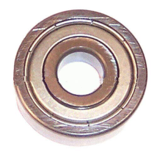 UStoolsupply Replacement for Bosch Ball Bearing # 2610911928