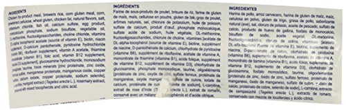 Royal Canin Urinary Treats Feline 7.7 oz.