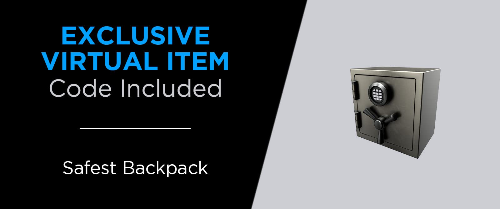 Roblox Action Collection - Brookhaven: Outlaw and Order Deluxe Playset [Includes Exclusive Virtual Item]Figure and Accessories