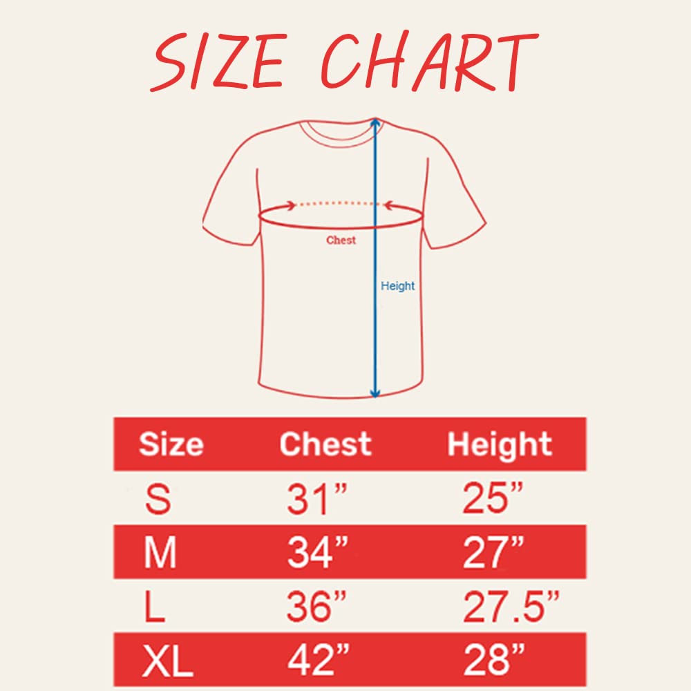 Women's Basic Solid Active Soft Cotton Short Sleeve Crew Neck Slim Fitted Top T-Shirts in Green - S