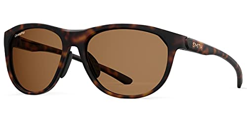 Smith Optics Uproar Sunglasses