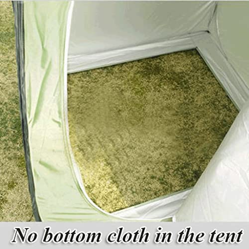 Premium Portable Dressing Room Pop Up Privacy Tent Instant Outdoor Shower Changing Room Foldable with Carry Bag Lightweight and Sturdy Elegant