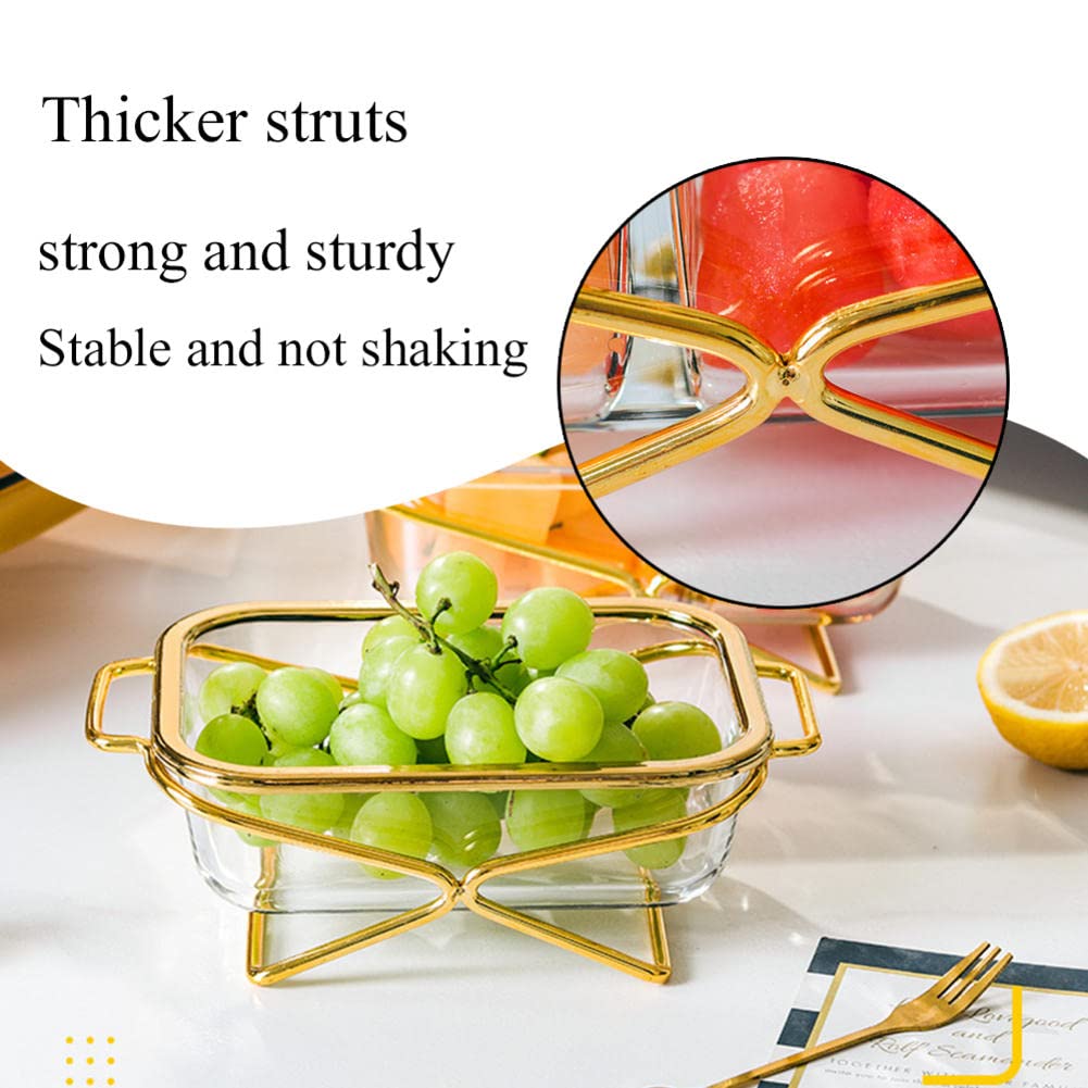WMGoods,Fruit Platter,Fruit Tray,Fruit Trays for Serving for Party,Candy Storage Box,Party Tray,Veggie Tray,Serving Platter,Snack Tray,Serving Trays for Party,Suitable for Restaurants, Parties。