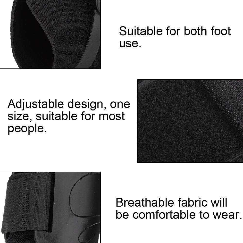 Uxsiya Ankle Support Adjustable Compression Ankle Braces Wearresistant Ankle Support for Ankle Sprains and Injury Prevention