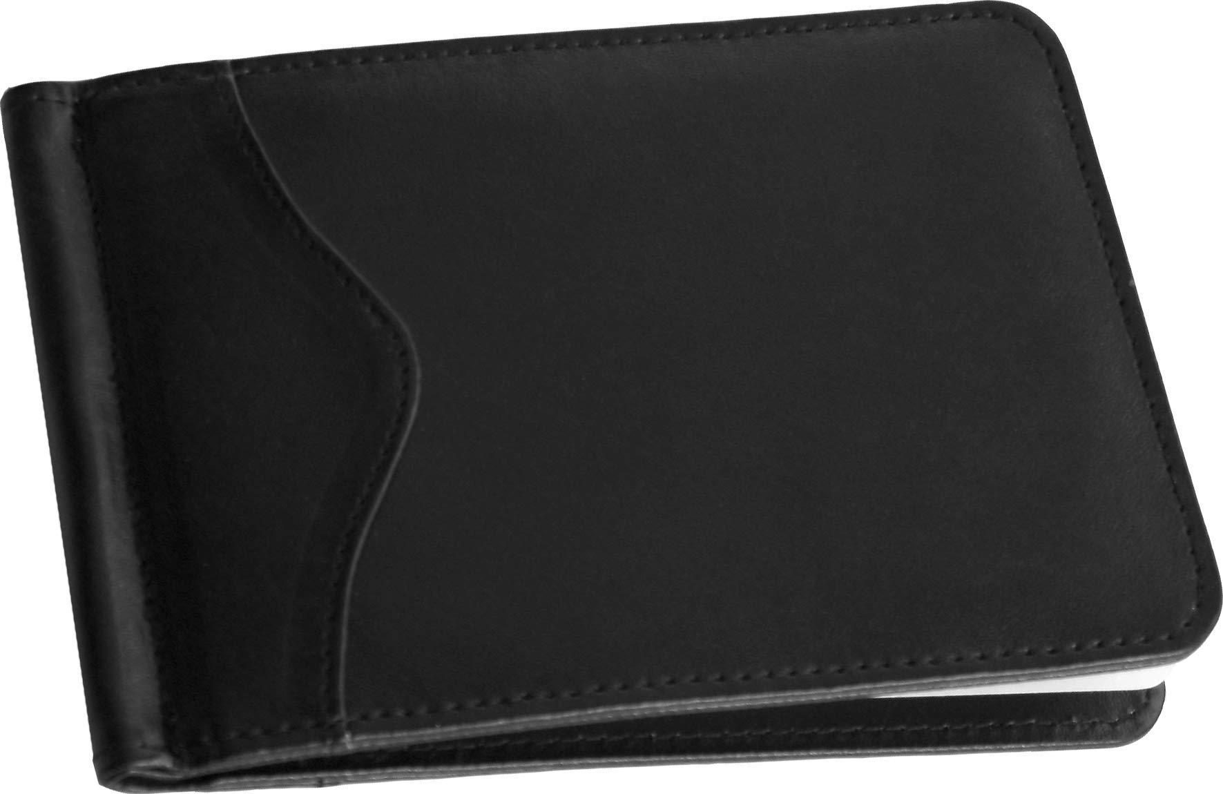 ProActive Sports G 4 x 12 Synthetic Leather Score Golf Scorecard Holder