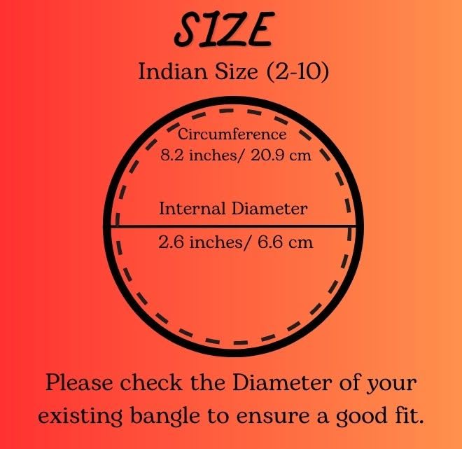 RIANGI Indian Bangles For Women, Indian Bangles Set Of 24 Bollywood Style Red Bangles For Women Indian Jewelry, Ideal Gift, Indian Red Bangles, Bangles Indian Jewelry