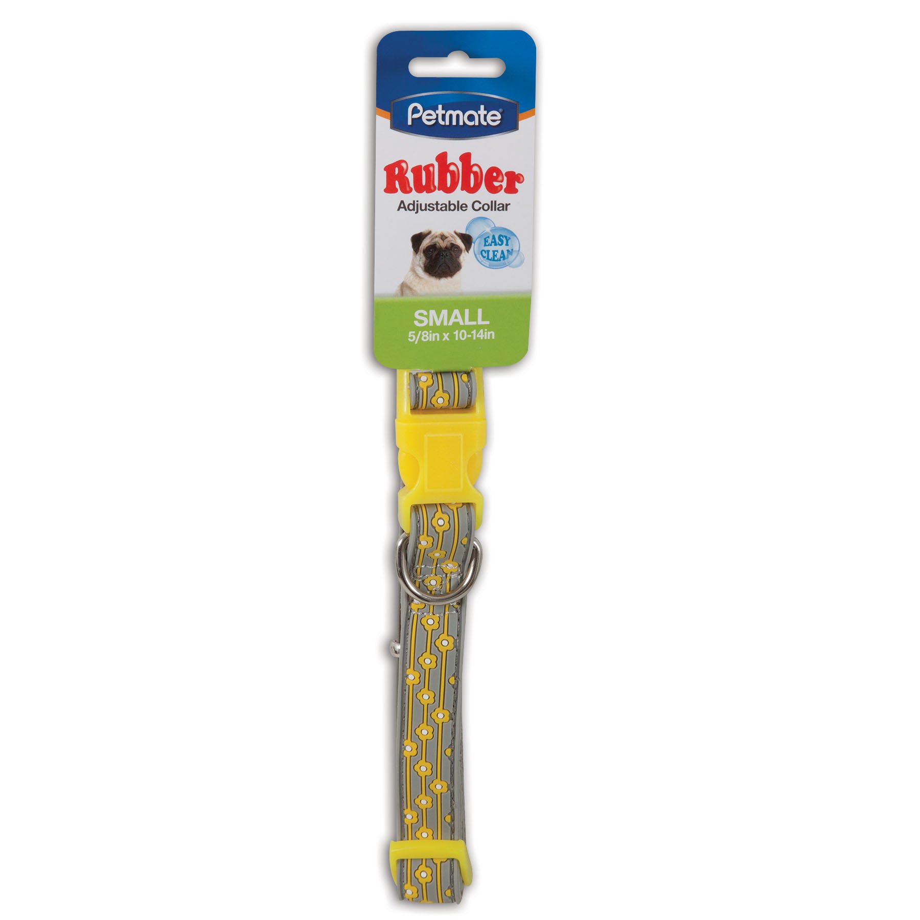 Petmate 12400 Pet Supplies Dog Collars