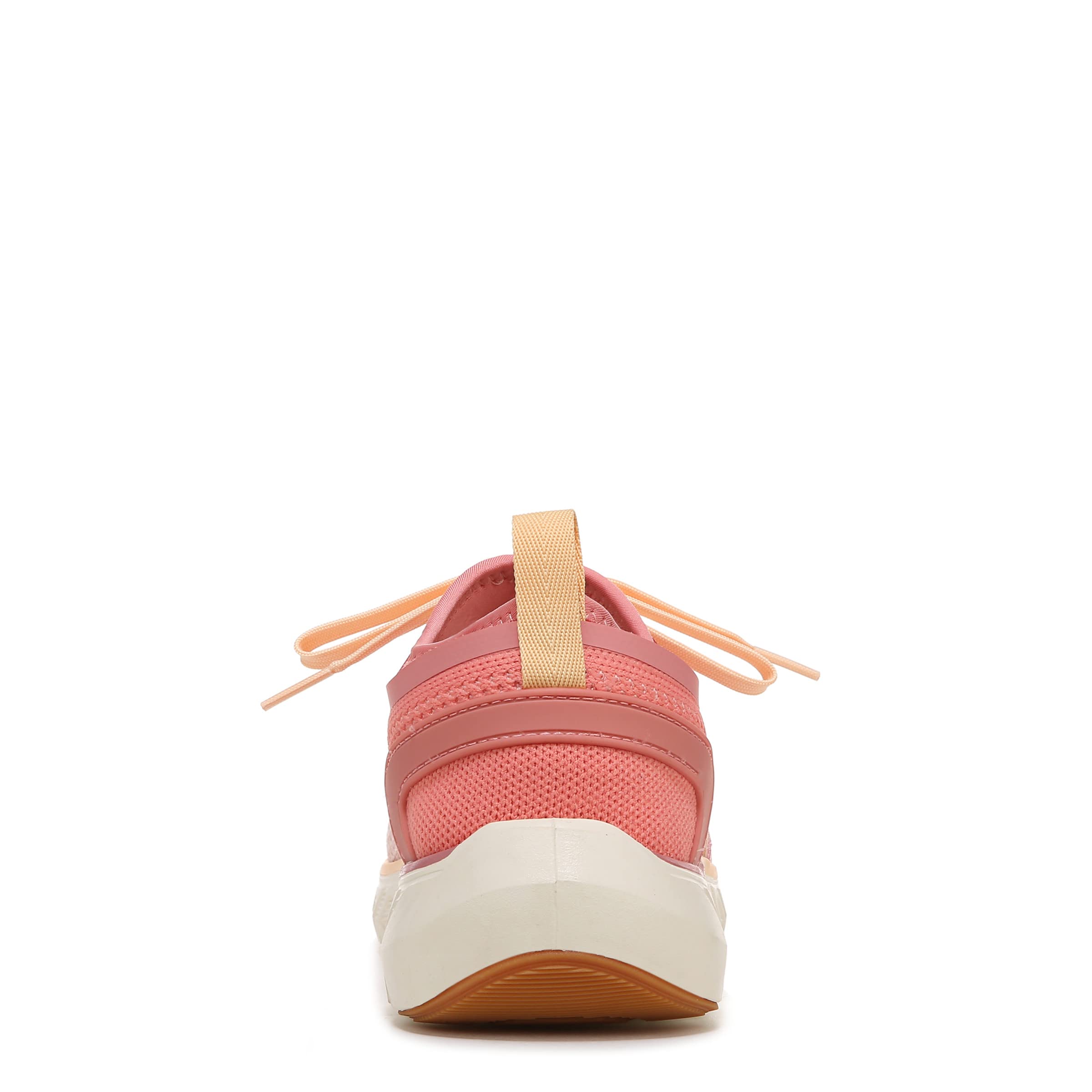 Vionic Captivate Women's Lightweight Comfort Sneaker Smoked Salmon - 8.5 Medium