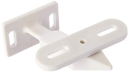 Safety 1st Finger Guard Cabinet and Drawer Latches