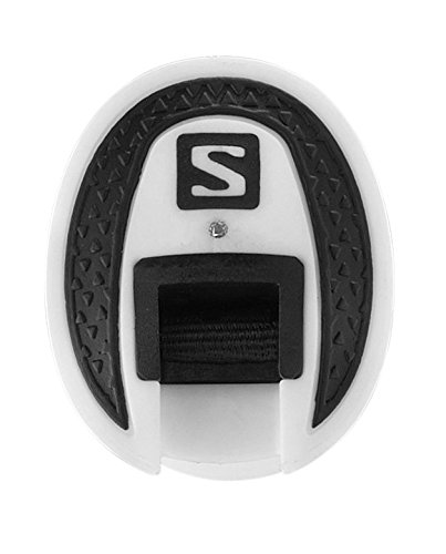 Salomon Angel S3, 100, White