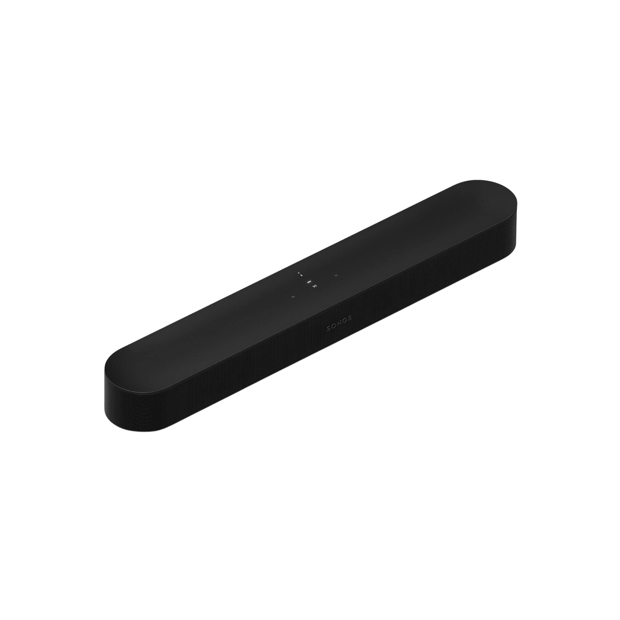 SAMSUNG 50" Q60CA TV with Sonos Beam G2 Soundbar(USED)