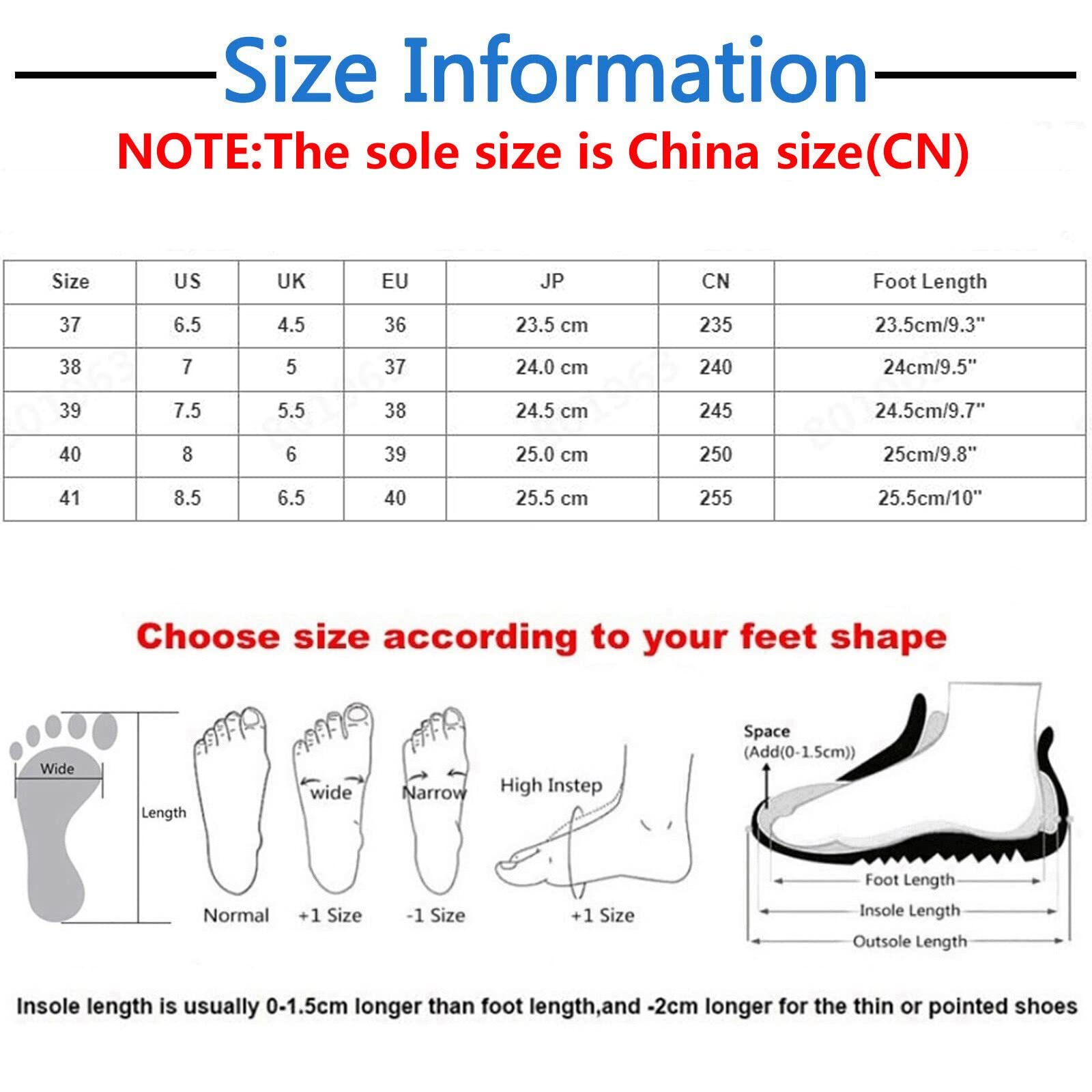 Womens Fashion Sneakers Mesh Breathable Elastic Adjustable Slip-On Running Shoes Durable Casual Non Slip Low Top Tennis Shoes,Black,7