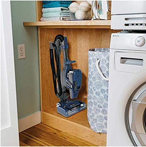 Shark Rocket Deluxe Pro Vacuum UV330