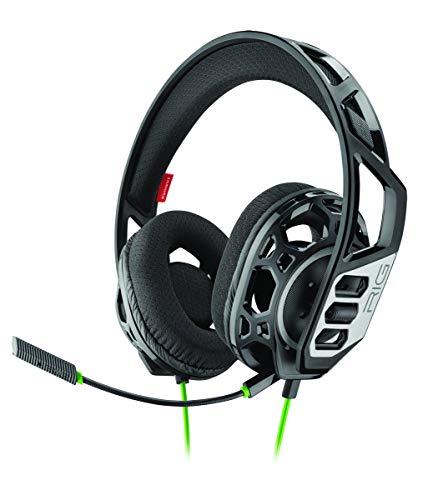 RIG 300 HX (xbox_one)