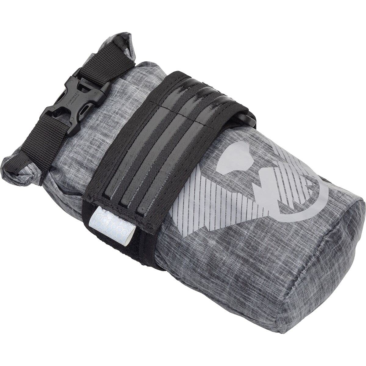 Wolf Tooth Components Teklite Roll-Top Bag One Color, 1L
